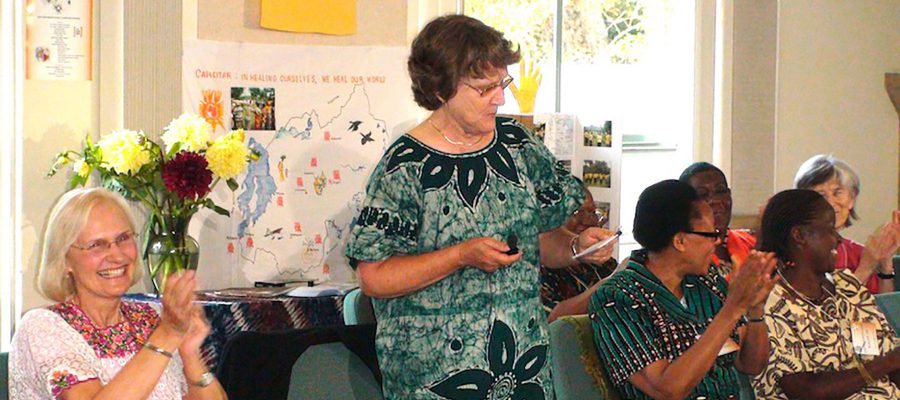 What is Capacitar? - Capacitar International