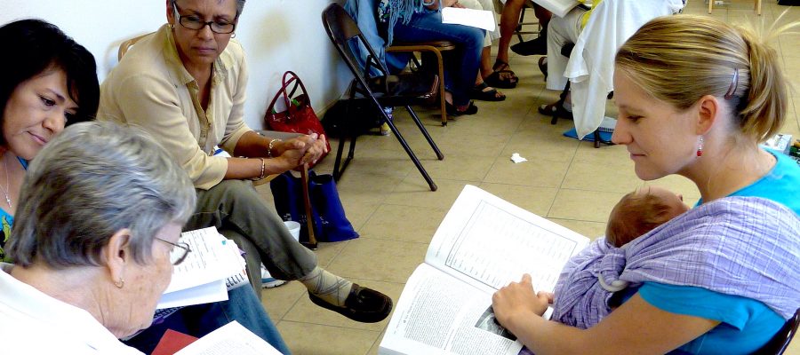 What Capacitar Teaches - Capacitar International