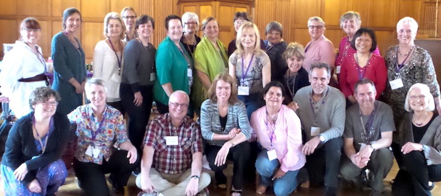 Capacitar Emergency Kits of Best Practices - Capacitar International